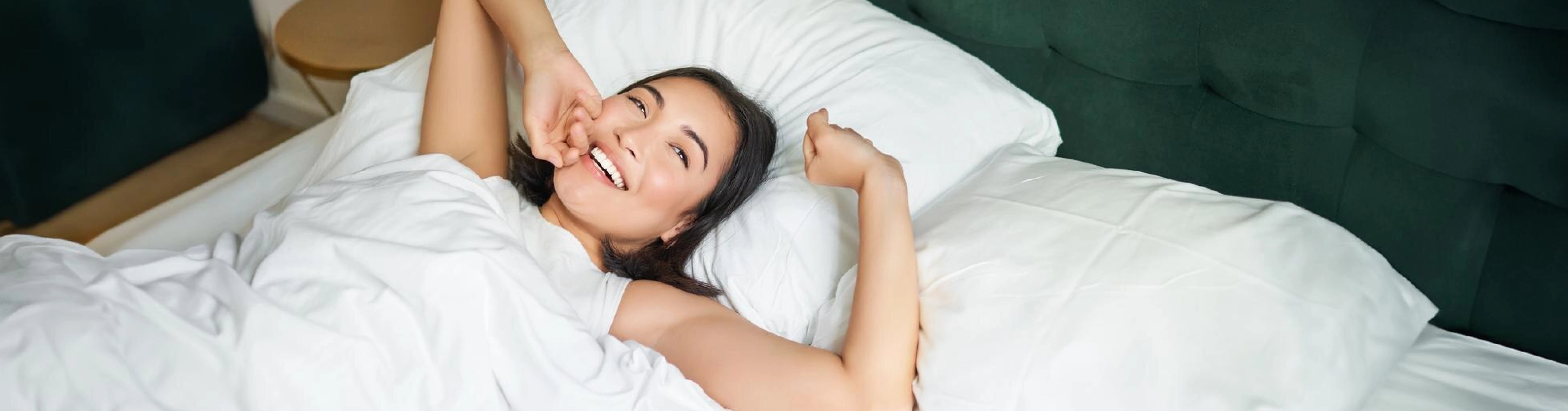 Matras 90x200 Kopen | Matrassen Voordelig & Nu in de Aanbieding! – Maan ...